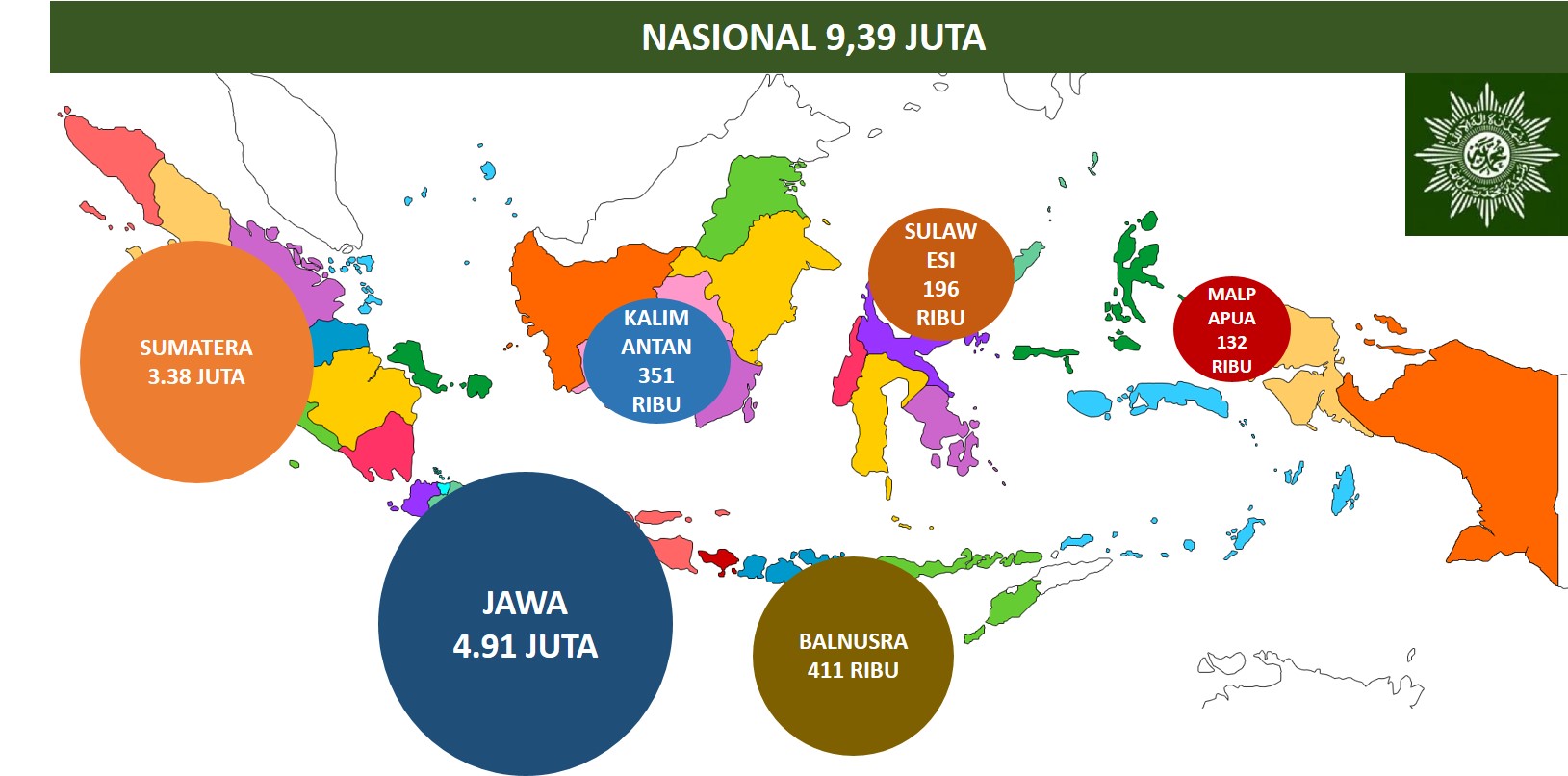 anggota-md – Hasanuddin Ali